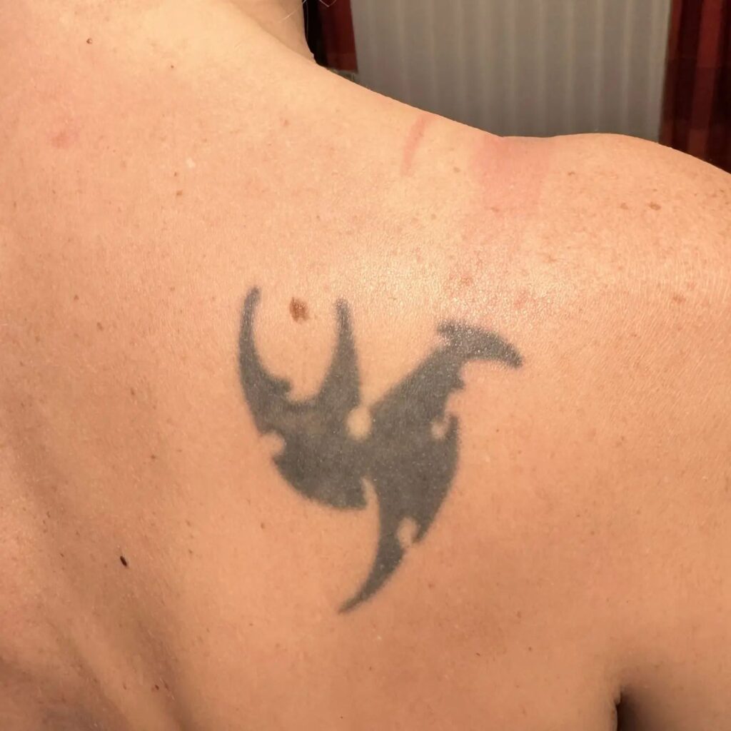 Tattoos – Skinworks